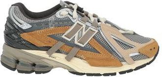 New Balance CHAUSSURES - Sneakers sur YOOX.COM