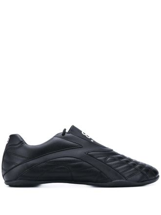Balenciaga baskets Zen - Noir