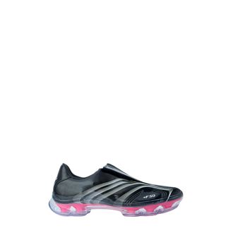 adidas Homme, Sport, Noir, Taille: 46 EU Baskets F50 Adiframe