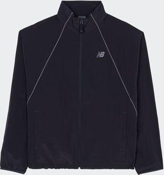 New Balance Coupe-vent - Taille XS