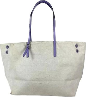 Louis Vuitton Damen, Pre-Owned, Beige, ONE SIZEGr&ouml;&szlig;e