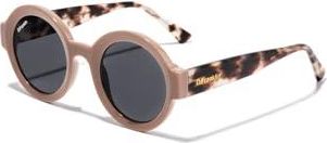 D.Franklin Lunettes de soleil unisexes avec verres de protection UV - Modèle 913