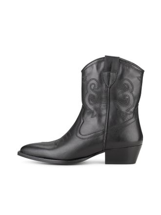 Poelman Cowboystiefel Moco