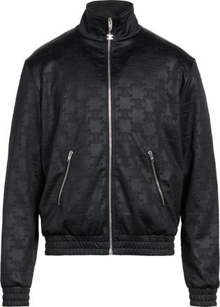 Celine JACKEN & M&Auml;NTEL - Jacken und Anoraks auf YOOX.COM