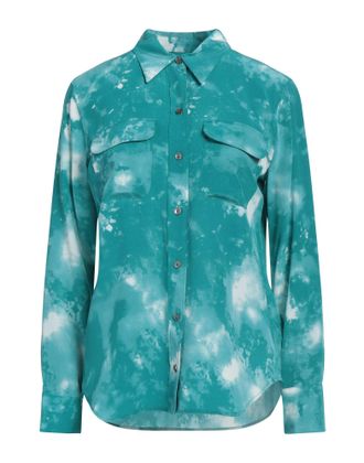 Equipment TOPS - Hemden auf YOOX.COM