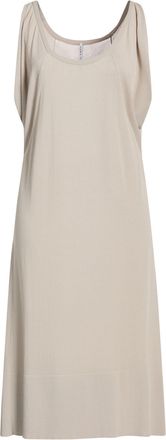 Liviana Conti KLEIDER - Midi-Kleider auf YOOX.COM
