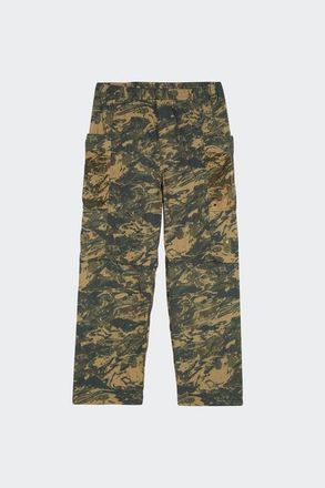 Timberland Pantalon - Taille 28