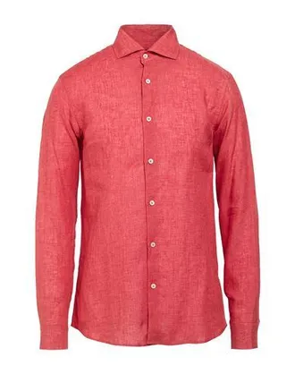 Moorer TOPS - Chemises sur YOOX.COM