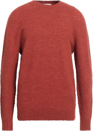 Scaglione STRICKWAREN - Pullover auf YOOX.COM