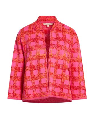 Natan STRICKWAREN - Strickjacken auf YOOX.COM