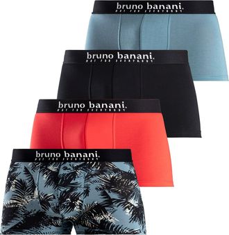 Bruno Banani Boxershorts
