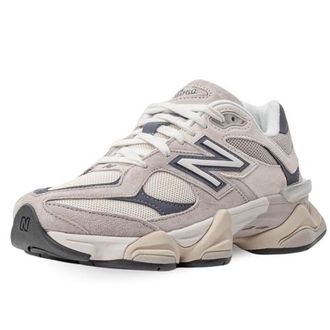 New Balance 9060 Sneaker
