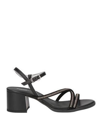 Nero Giardini CHAUSSURES - Sandales sur YOOX.COM