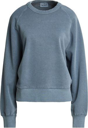 Carhartt Work in Progress TOPS - Sweatshirts auf YOOX.COM