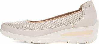 Ara Slipper
