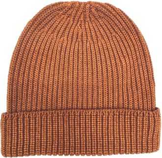 FILIPPO DE LAURENTIIS hatwg-wm5pv-ar