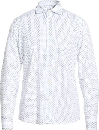 Liu Jo TOPS - Hemden auf YOOX.COM