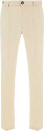 Paul & Shark Pantalon slim