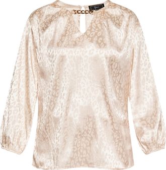 Faina Bluse