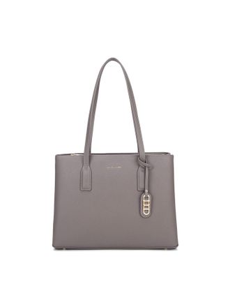 David Jones Umh&auml;ngetasche Women