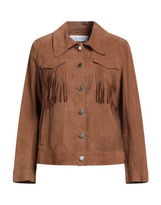 Bully JACKEN & M&Auml;NTEL - Jacken und Anoraks auf YOOX.COM