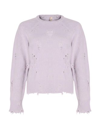 Giorgio Brato STRICKWAREN - Pullover auf YOOX.COM