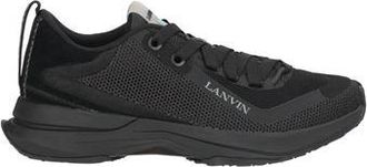 Lanvin CHAUSSURES - Sneakers sur YOOX.COM