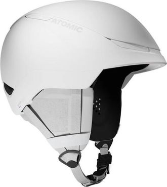 Atomic Herren Helm REVENT GT AMID Wh H