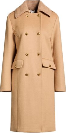 P.A.R.O.S.H. JACKEN & M&Auml;NTEL - M&auml;ntel auf YOOX.COM