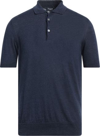 Drumohr STRICKWAREN - Pullover auf YOOX.COM