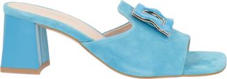 Tosca Blu SCHUHE - Sandalen auf YOOX.COM