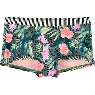 Brunotti Damen Bikinihose SS20