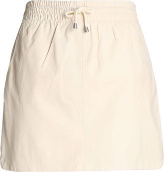 March23 HOSEN & RÖCKE - Miniröcke auf YOOX.COM