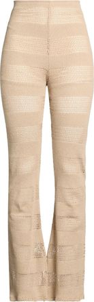 De Hart HOSEN & R&Ouml;CKE - Hosen auf YOOX.COM