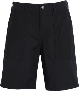 The North Face M RIPSTOP COTTON SHORT