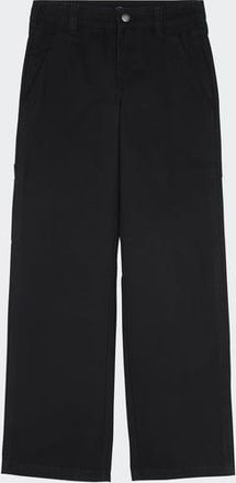 Dickies Pantalon - Taille 24/30