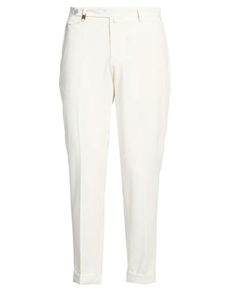 Barbati HOSEN & R&Ouml;CKE - Hosen auf YOOX.COM