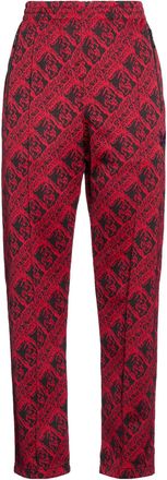 Needles HOSEN & R&Ouml;CKE - Hosen auf YOOX.COM