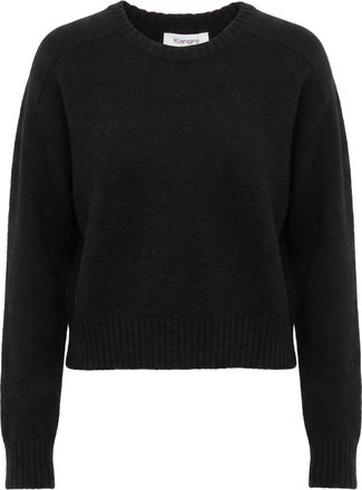 KANGRA STRICKWAREN - Pullover auf YOOX.COM