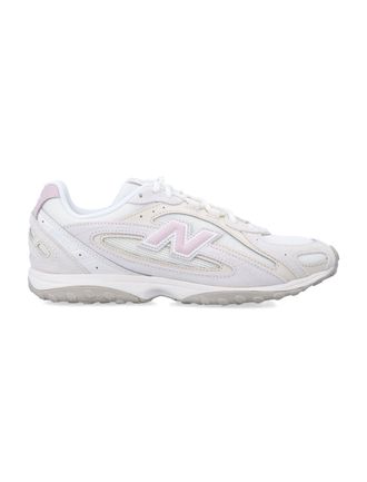New Balance Baskets New Balance