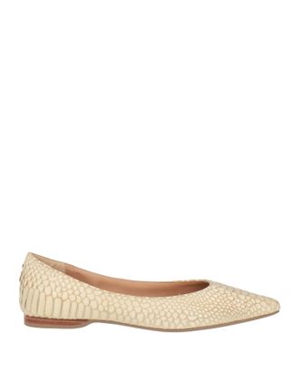 Steve Madden SCHUHE - Ballerinas auf YOOX.COM