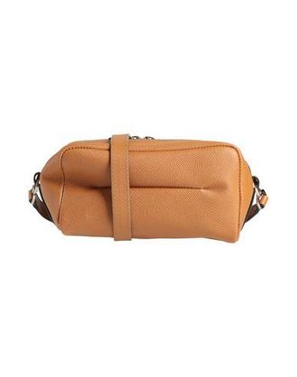 Valextra SACS - Sacs Bandouli&egrave;re sur YOOX.COM
