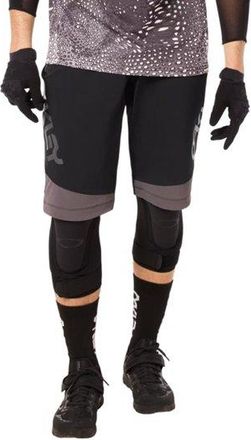 Oakley Maven Scrub - MTB Hose - Herren