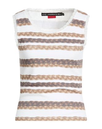 Andersson Bell TOPS - Tops auf YOOX.COM