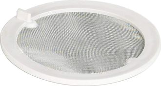 SSS Filter-Trichter, &Oslash; 10 cm, ideal f&uuml;r Trichter mit &Oslash; 22 cm