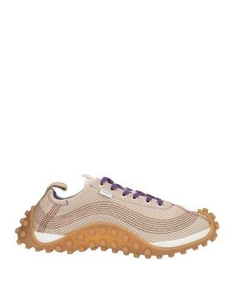 Ami CHAUSSURES - Sneakers sur YOOX.COM