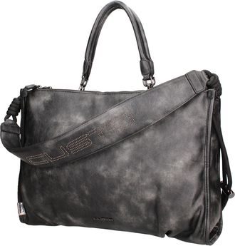 Custo Barcelona Schultertasche