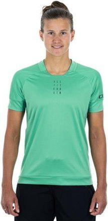 Cube ATX WS Round Neck - Fahrradtrikot - Damen