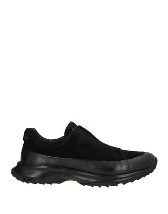 Officine Creative SCHUHE - Sneakers auf YOOX.COM