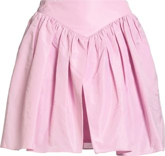 Pinko HOSEN & R&Ouml;CKE - Minir&ouml;cke auf YOOX.COM